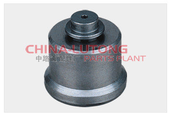 Delivery Valves-Ve Pump Parts OEM 2 418 559 045 for Volvo supplier