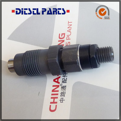 Diesel Fuel Injection Parts Pump Injector OEM 105148-1201 supplier