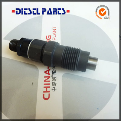 Diesel Fuel Injection Parts Pump Injector OEM 105148-1201 supplier