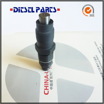 Diesel Fuel Injection Parts Pump Injector OEM 105148-1201 supplier