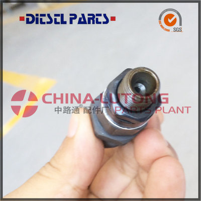 Diesel Fuel Injection Parts Pump Injector OEM 105148-1201 supplier
