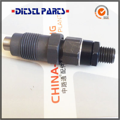 Diesel Fuel Injection Parts Pump Injector OEM 105148-1201 supplier