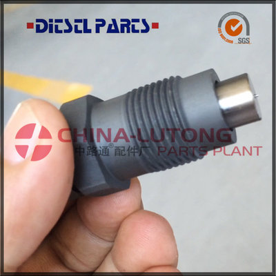 Diesel Fuel Injection Parts Pump Injector OEM 105148-1201 supplier
