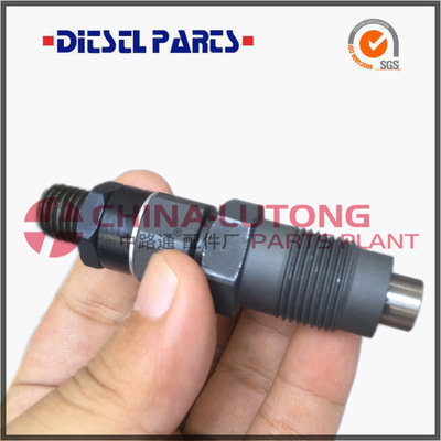 Diesel Fuel Injection Parts Pump Injector OEM 105148-1201 supplier