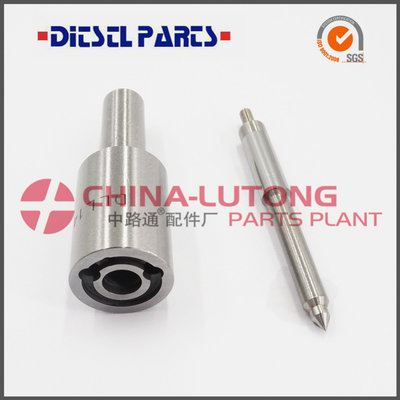 Diesel Nozzles Tobera OEM DLLA140S6442 supplier