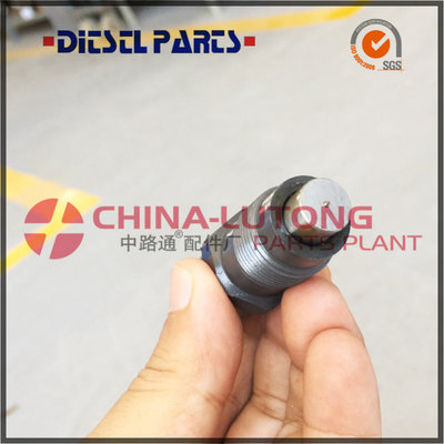 Diesel Fuel Injector 105148-1210 with Nozzle Tip Dn0pdn121 supplier