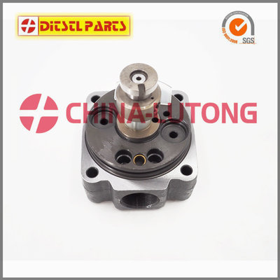 Head Rotor 146405-4220 9 461 624 255 6/11r for Nissan 16760wj100 supplier