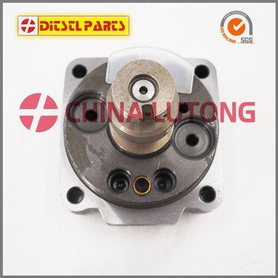 Head Rotor 146405-4220 9 461 624 255 6/11r for Nissan 16760wj100 supplier