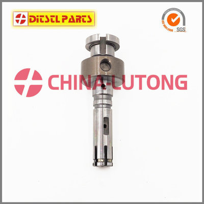Head Rotor 146405-4220 9 461 624 255 6/11r for Nissan 16760wj100 supplier