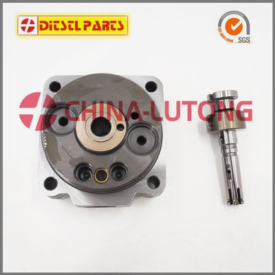 Head Rotor 146405-4220 9 461 624 255 6/11r for Nissan 16760wj100 supplier