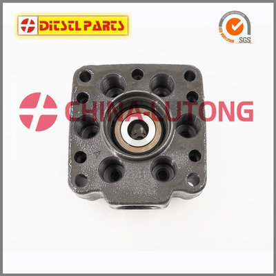 Head Rotor 146405-4220 9 461 624 255 6/11r for Nissan 16760wj100 supplier