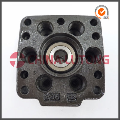 Cummins Diesel Replacement Parts-Head Rotor for Cummins OEM 1-468-336-480 supplier