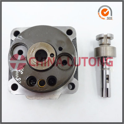 Cummins Diesel Replacement Parts-Head Rotor for Cummins OEM 1-468-336-480 supplier