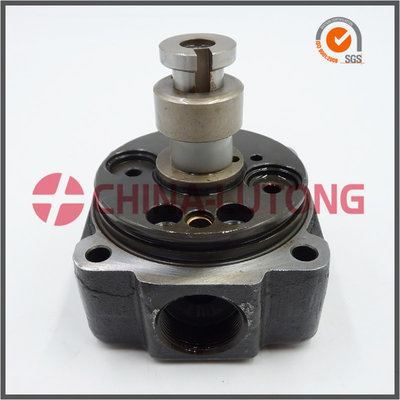 Cummins Diesel Replacement Parts-Head Rotor for Cummins OEM 1-468-336-480 supplier