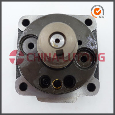 Cummins Diesel Replacement Parts-Head Rotor for Cummins OEM 1-468-336-480 supplier