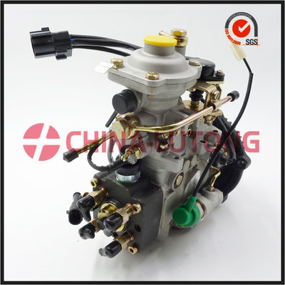Injection Pump Nj-Ve4/11e1800L047 for JAC 493\4da1-1b-Ve Diesel Fuel Pump supplier