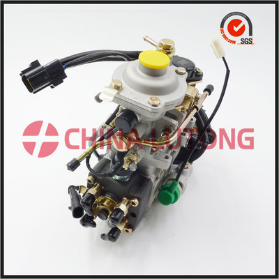 Injection Pump Nj-Ve4/11e1800L047 for JAC 493\4da1-1b-Ve Diesel Fuel Pump supplier