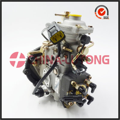 Injection Pump Nj-Ve4/11e1800L047 for JAC 493\4da1-1b-Ve Diesel Fuel Pump supplier