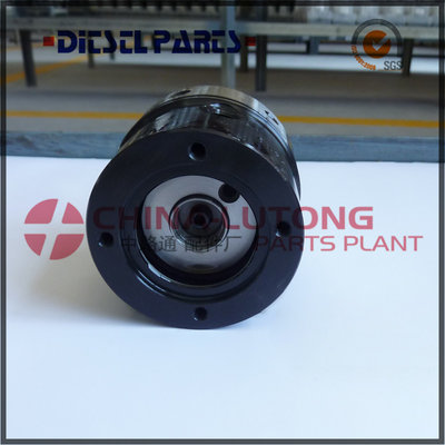 Head Rotor 7139-709W-Diesel Fuel Engine Parts supplier