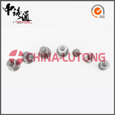 Volvo Delivery Valve-Ve Pump Parts Oem 2 418 559 045 supplier