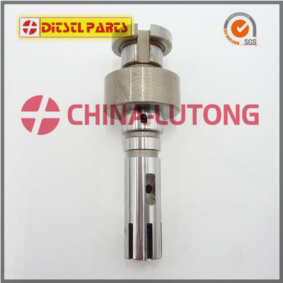 Cummins Head Rotor-Ve Distributor Head  Oem 1 468 336 480 supplier