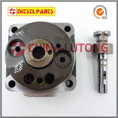 Cummins Head Rotor-Ve Distributor Head  Oem 1 468 336 480 supplier