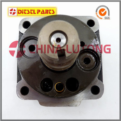 Cummins Head Rotor-Ve Distributor Head  Oem 1 468 336 480 supplier