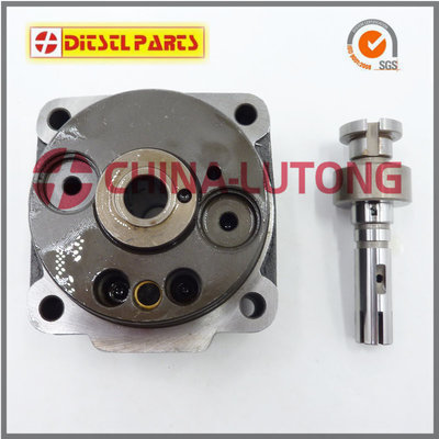 Cummins Head Rotor-Ve Distributor Head  Oem 1 468 336 480 supplier