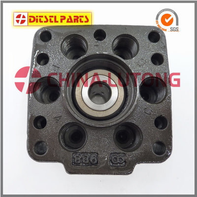 Cummins Head Rotor-Ve Distributor Head  Oem 1 468 336 480 supplier