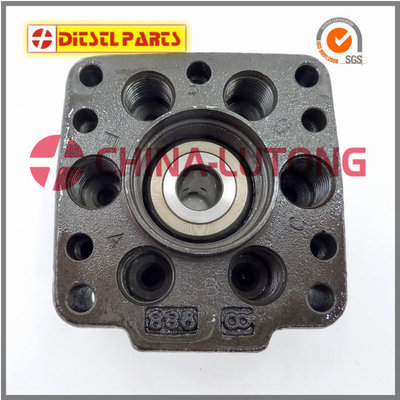 Cummins Head Rotor-Ve Distributor Head  Oem 1 468 336 480 supplier