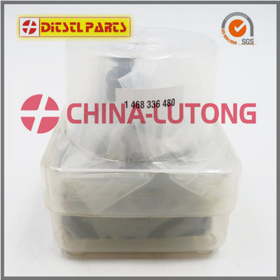 Cummins Head Rotor-Ve Distributor Head  Oem 1 468 336 480 supplier
