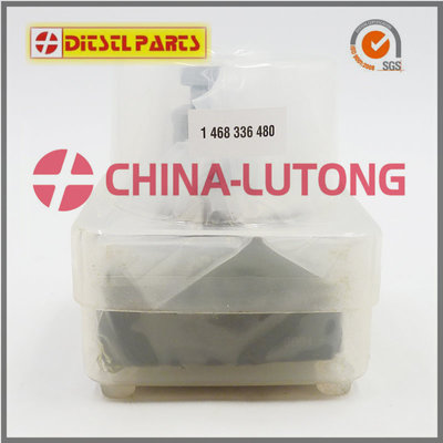 Cummins Head Rotor-Ve Distributor Head  Oem 1 468 336 480 supplier