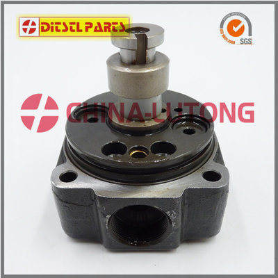 Cummins Head Rotor-Ve Distributor Head  Oem 1 468 336 480 supplier