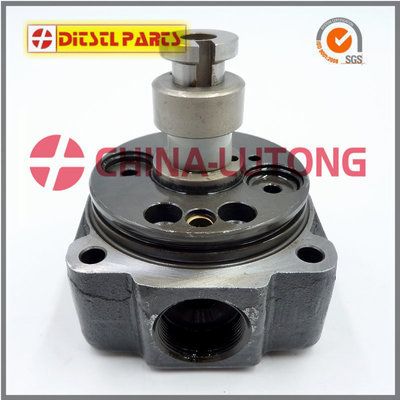 Cummins Head Rotor-Ve Distributor Head  Oem 1 468 336 480 supplier