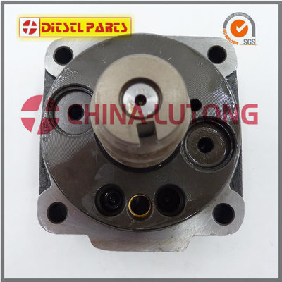 Cummins Head Rotor-Ve Distributor Head  Oem 1 468 336 480 supplier