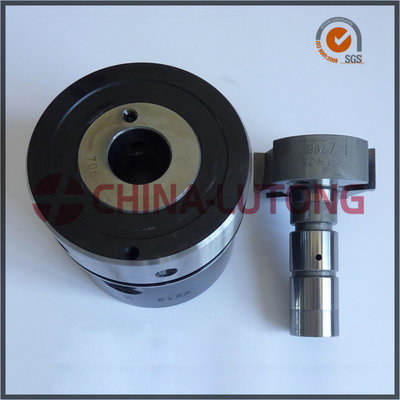 Diesel Engine Nozzles for BMW - Bosch Diesel Fuel Nozzle Replacement Oem Dlla160p1063 supplier