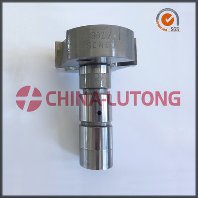 Diesel Engine Nozzles for BMW - Bosch Diesel Fuel Nozzle Replacement Oem Dlla160p1063 supplier