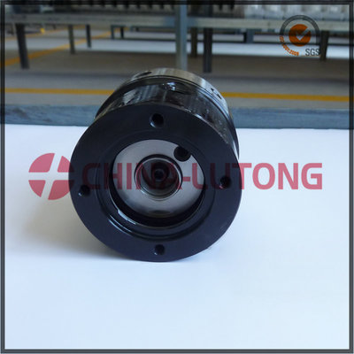 Diesel Engine Nozzles for BMW - Bosch Diesel Fuel Nozzle Replacement Oem Dlla160p1063 supplier