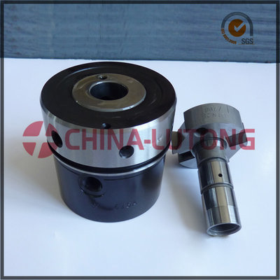 Diesel Engine Nozzles for BMW - Bosch Diesel Fuel Nozzle Replacement Oem Dlla160p1063 supplier