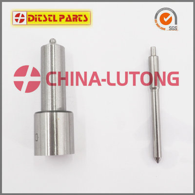 High Quality Nozzle Injection-Diesel Fuel Nozzle Oem DLLA150P59/0 433 171 059 supplier