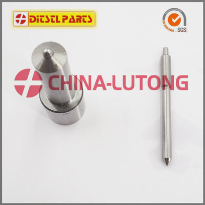 High Quality Nozzle Injection-Diesel Fuel Nozzle Oem DLLA150P59/0 433 171 059 supplier