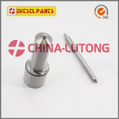 High Quality Nozzle Injection-Diesel Fuel Nozzle Oem DLLA150P59/0 433 171 059 supplier