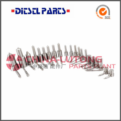 Diesel Injection Nozzle-Fuel Injector Nozzle Oem 093400-6280/DN0PD628 supplier