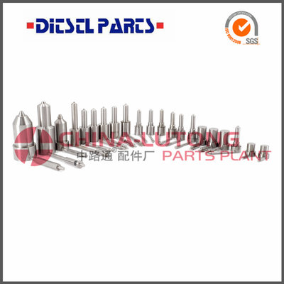 Diesel Injection Nozzle-Fuel Injector Nozzle Oem 093400-6280/DN0PD628 supplier
