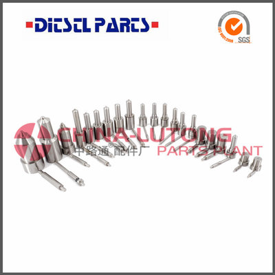 Diesel Injection Nozzle-Fuel Injector Nozzle Oem 093400-6280/DN0PD628 supplier