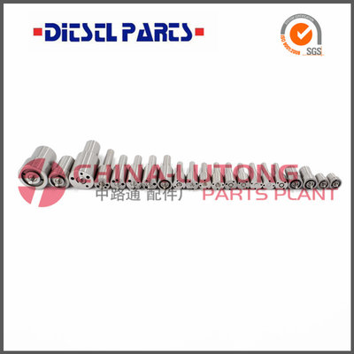 Diesel Injection Nozzle-Fuel Injector Nozzle Oem 093400-6280/DN0PD628 supplier