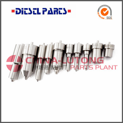 Diesel Injection Nozzle-Fuel Injector Nozzle Oem 093400-6280/DN0PD628 supplier