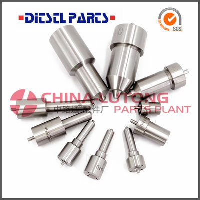 Diesel Injection Nozzle-Fuel Injector Nozzle Oem 093400-6280/DN0PD628 supplier