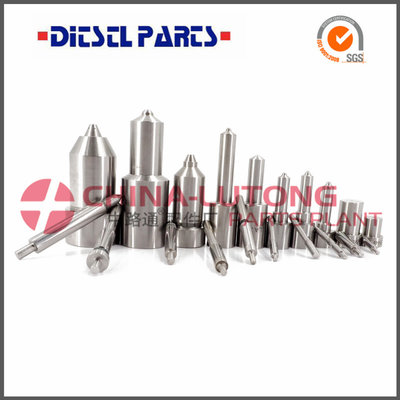 Diesel Pump nozzle-Fuel Injector Nozzle Oem ZCK150S840 supplier