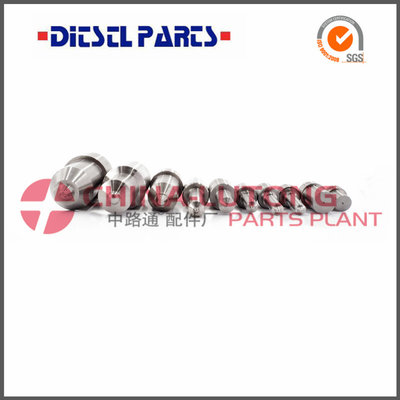Fuel Injector Nozzle for Isuzu- Diesel Fuel Engine Parts Oem 105017-0400 DLLA154PN040 supplier